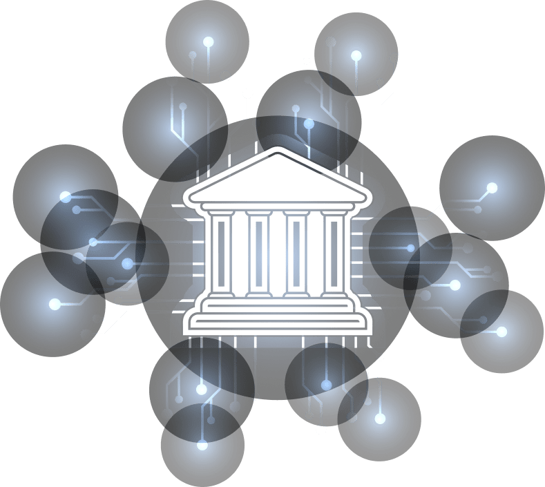 Hope Payment Service Bank